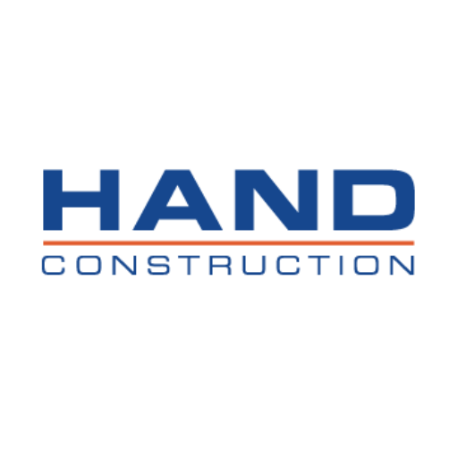 News - HAND CONSTRUCTION