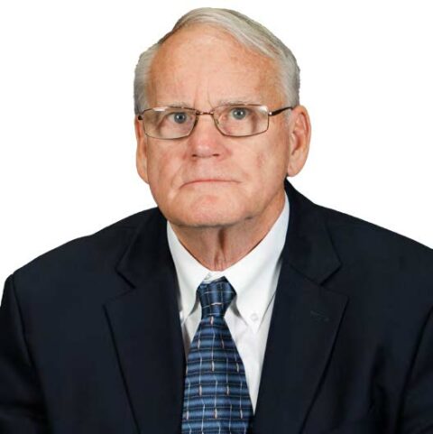 About - HAND CONSTRUCTION